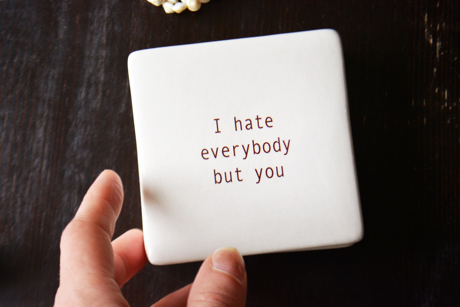 Personalized Best Friends Forever Keepsake Box Unique | Etsy