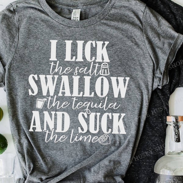 I Love Swallow Tshirt - Etsy
