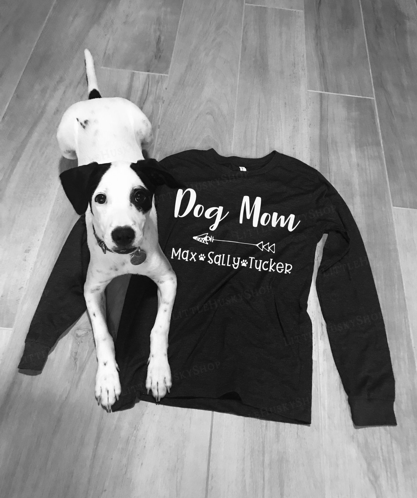 Custom Dog Name Shirt Dog Mom Shirt With Dogs Name Shirt Etsy custom-dog-name-shirt-dog-mom-shirt-with-dogs-name-shirt-etsy