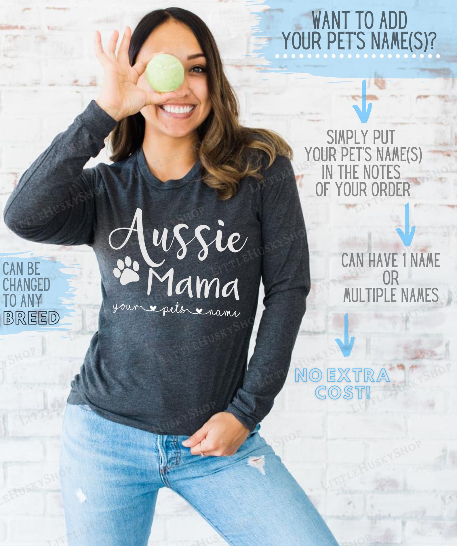 Australian Shepherd Mom Shirt Aussie Mama Shirt Aussie Momma - Etsy