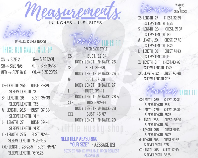 Lab Momma Shirt Lab Mama T Shirt or Any Breed Cute Dog Mom | Etsy