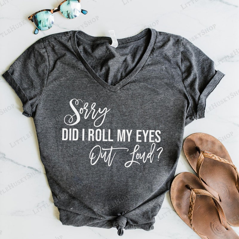 Loud Annoying - Etsy