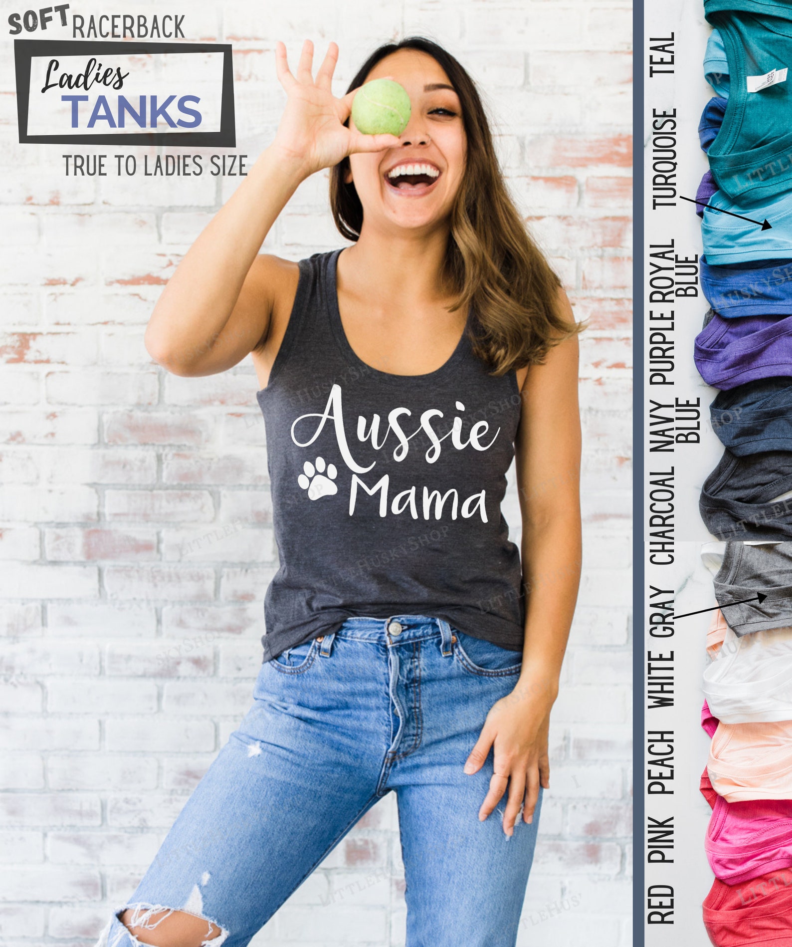 Australian Shepherd Mom Shirt Aussie Mama Shirt Aussie Momma - Etsy