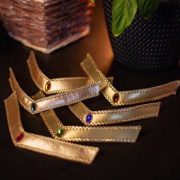 Mahidevran Sultan Cosplay Dress. Handmade - Etsy