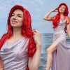 Mahidevran Sultan Cosplay Dress. Handmade - Etsy