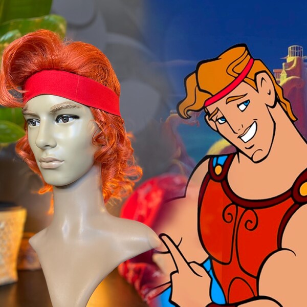 Mahidevran Sultan Cosplay Dress. Handmade - Etsy