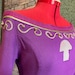 Disenchantment, Queen Dagmar Cosplay, Handmade Cosplay Dress - Etsy
