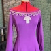 Disenchantment, Queen Dagmar Cosplay, Handmade Cosplay Dress - Etsy