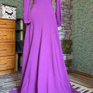 Disenchantment, Queen Dagmar Cosplay, Handmade Cosplay Dress - Etsy