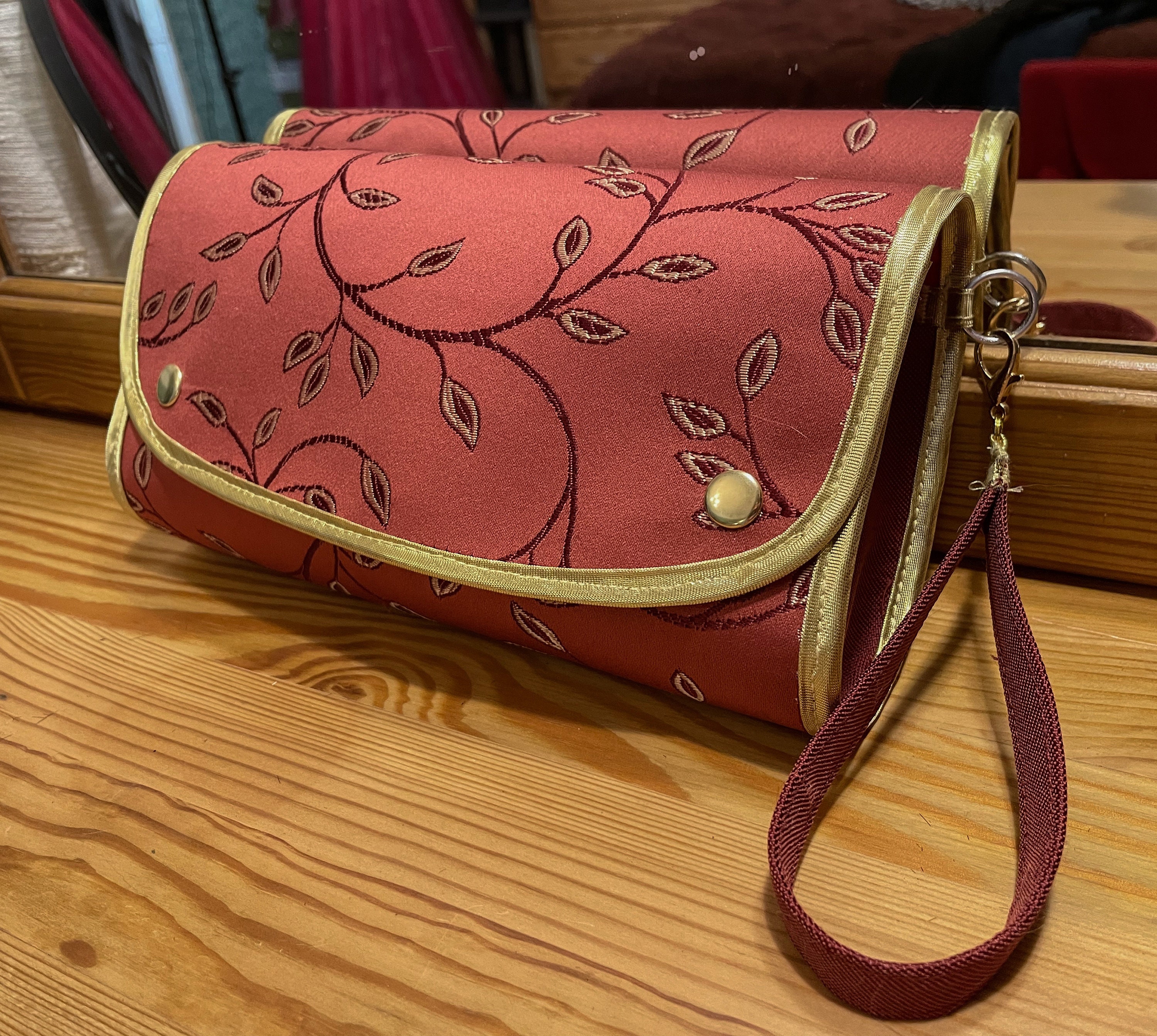 Mahidevran Sultan Cosplay Dress. Handmade - Etsy