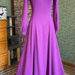 Disenchantment, Queen Dagmar Cosplay, Handmade Cosplay Dress - Etsy