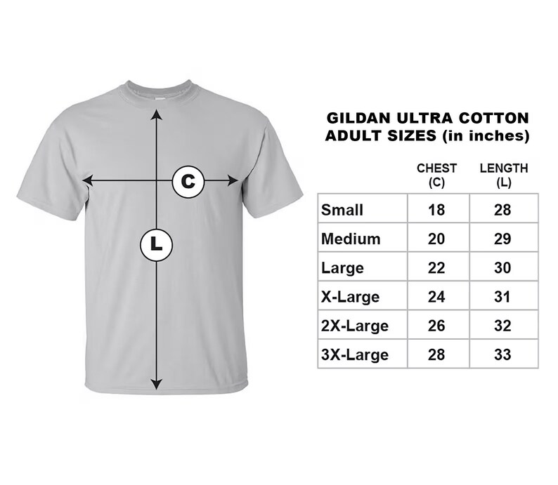 Black Swan - Vintage Reggae Record Label T-shirt - Etsy