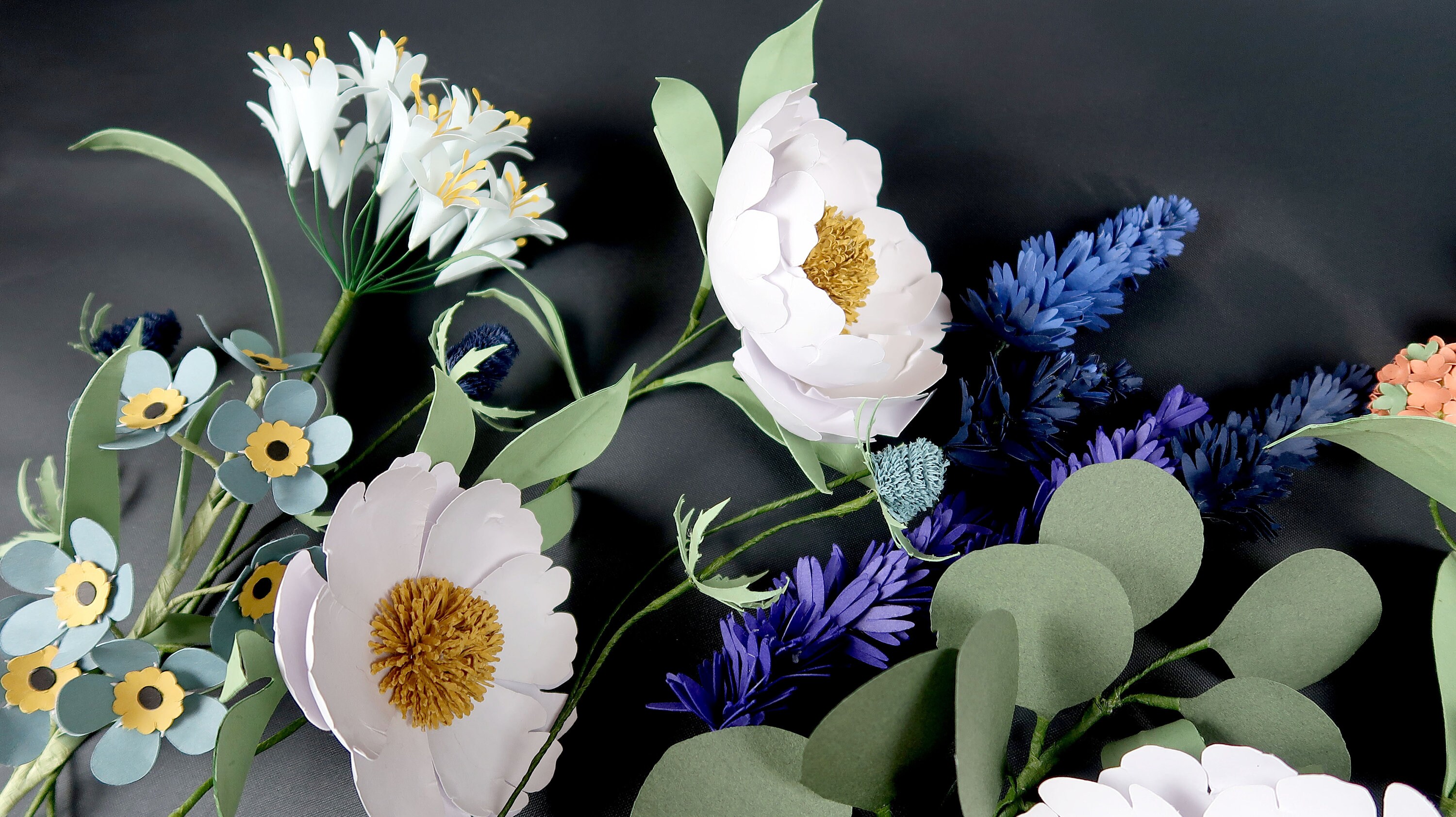 Custom Orders - Etsy UK