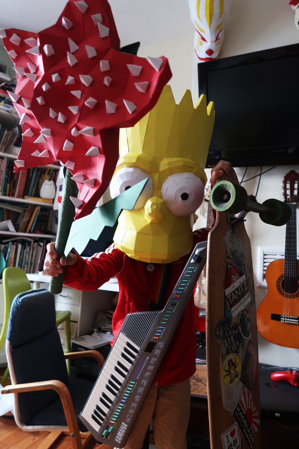 Custom Orders - Etsy UK