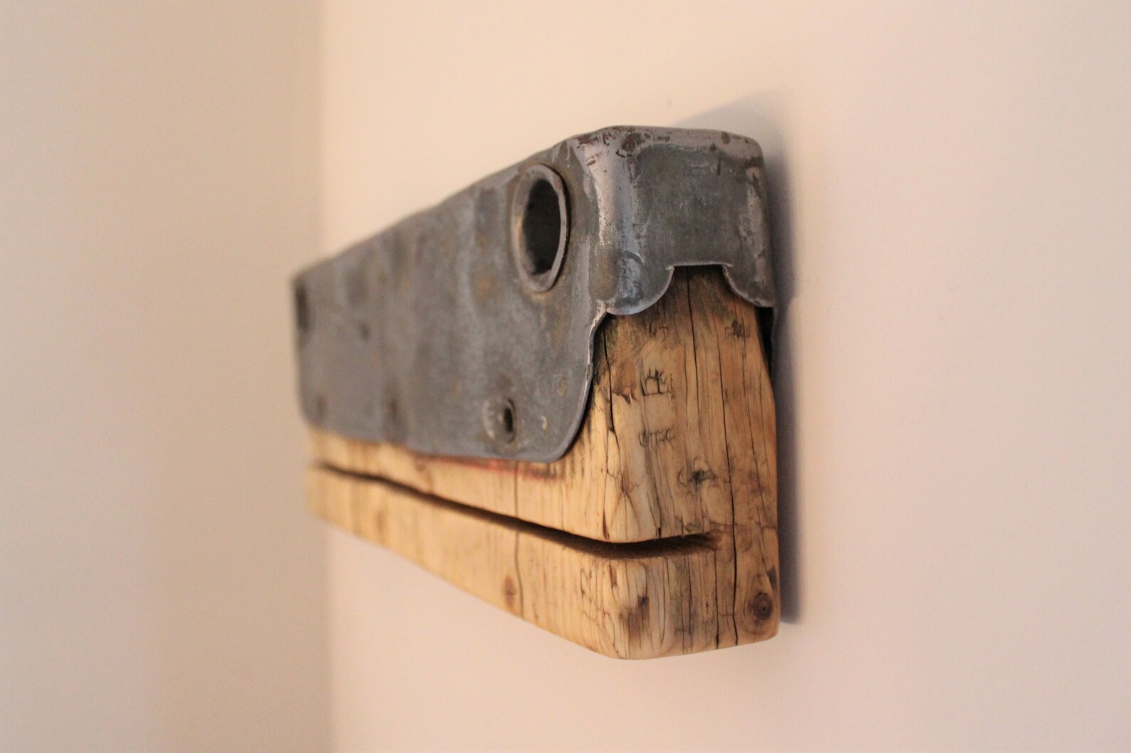 Keyboard scaffolding plank | Etsy