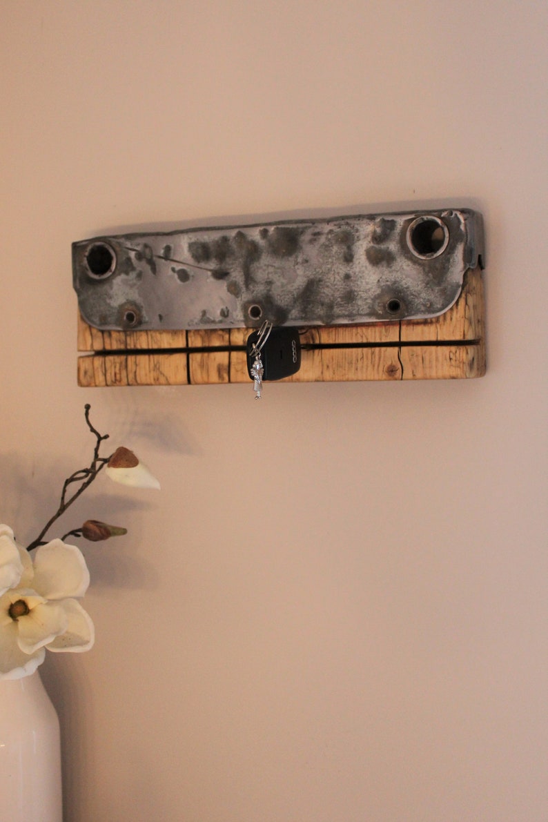 Keyboard scaffolding plank | Etsy