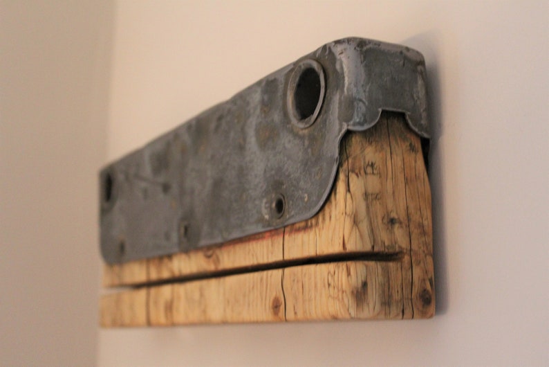 Keyboard scaffolding plank | Etsy