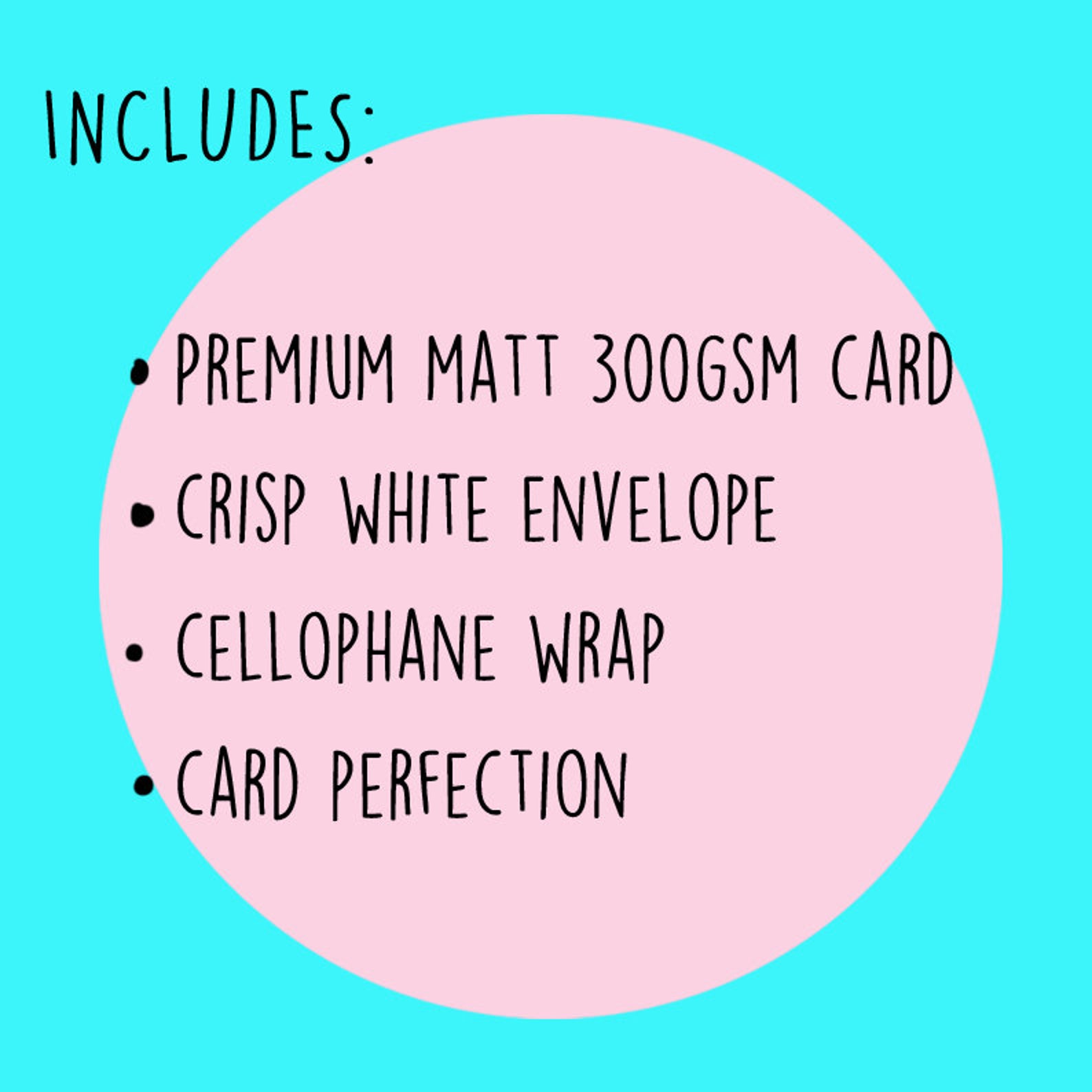 The 1975 Matty Healy Birthday Card | Etsy UK