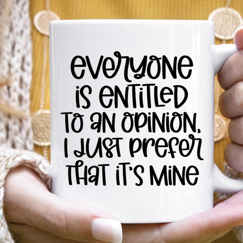 BaileyandGingerCo - Etsy