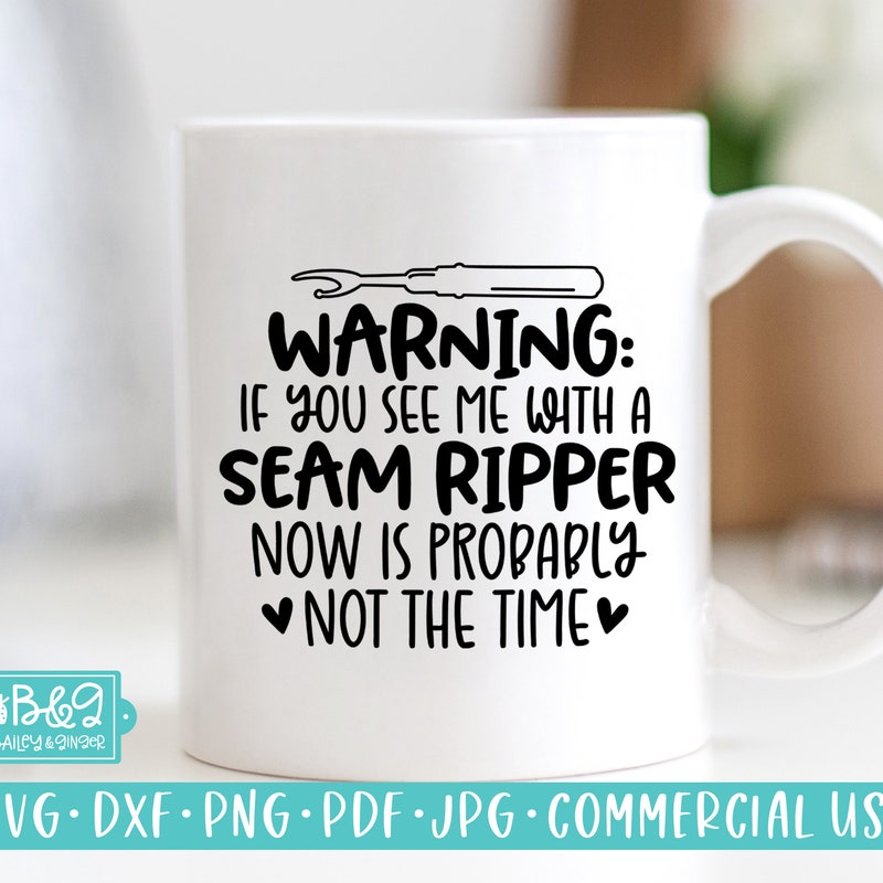 Sewing Quotes - Etsy