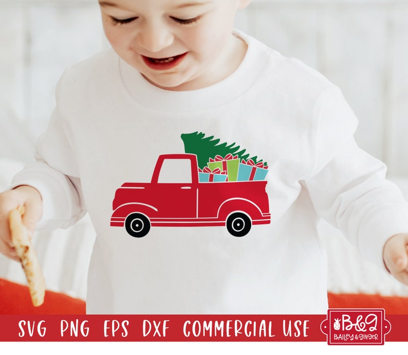 Kids Christmas SVG Bundle Kids Christmas Shirt SVG Cut - Etsy