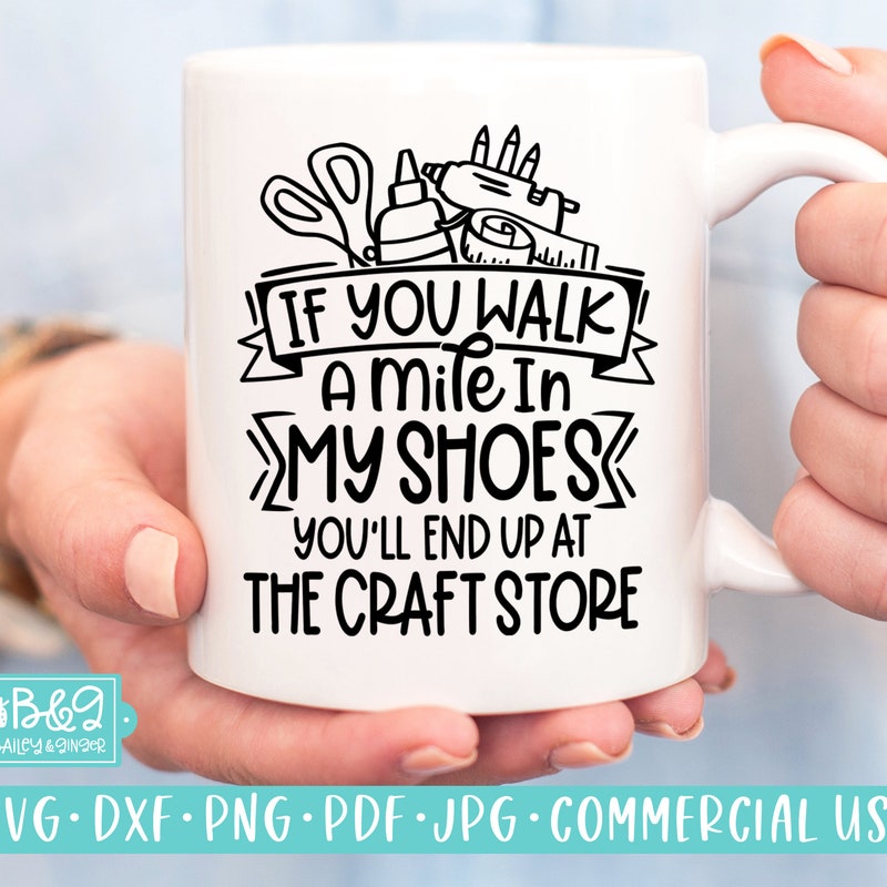 Craft Quotes - Etsy