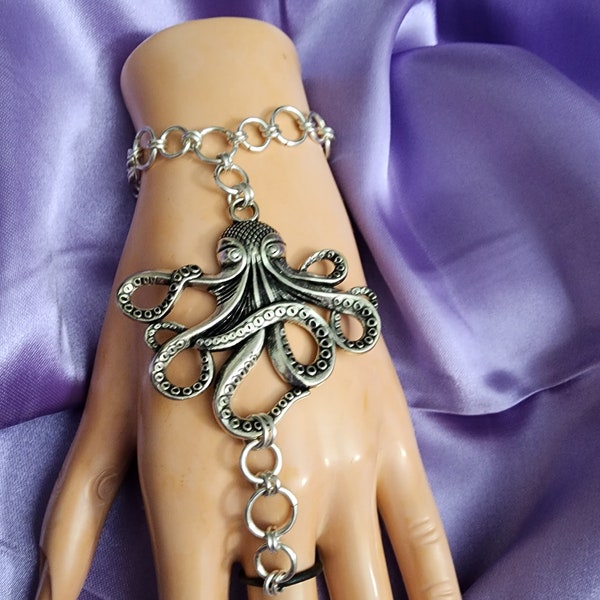 Slave Harem Jewelry - Etsy