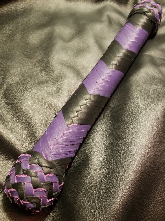 Donkey Dong Heavy Impact Toy - Etsy