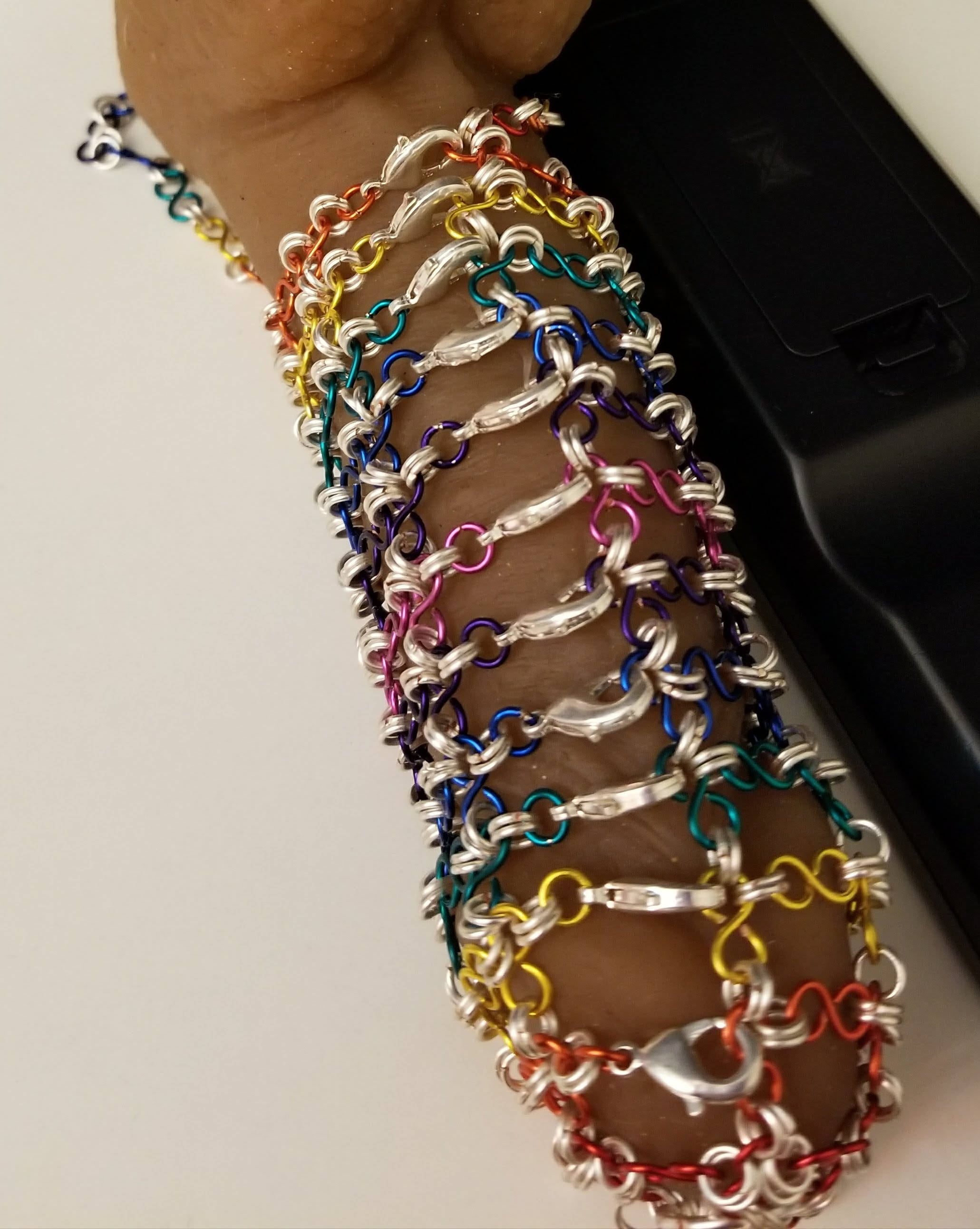 Cock Cage CBT Chastity Cage Erection Decoration Cock - Etsy Australia