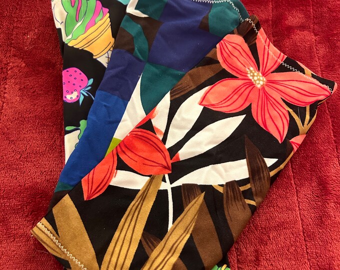 PICC Line Covers Made to Order - Etsy