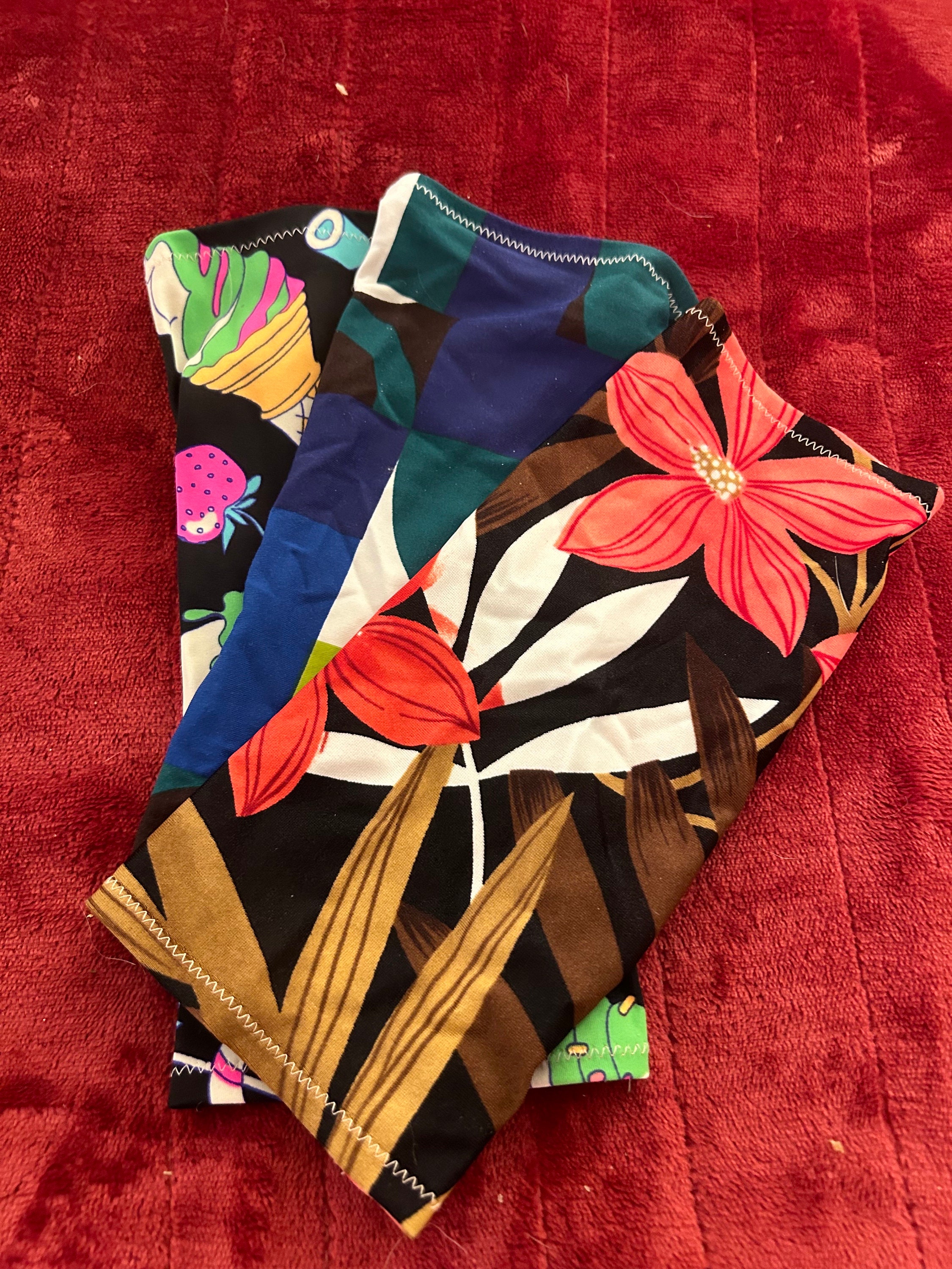 PICC Line Covers Made to Order - Etsy