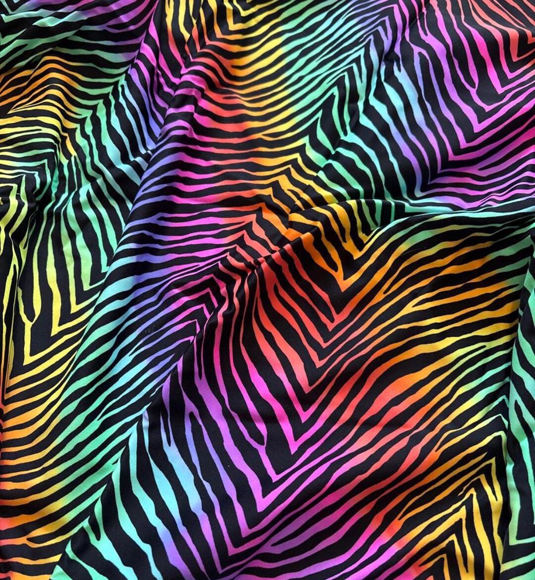 PICC Line Covers Made to Order - Etsy