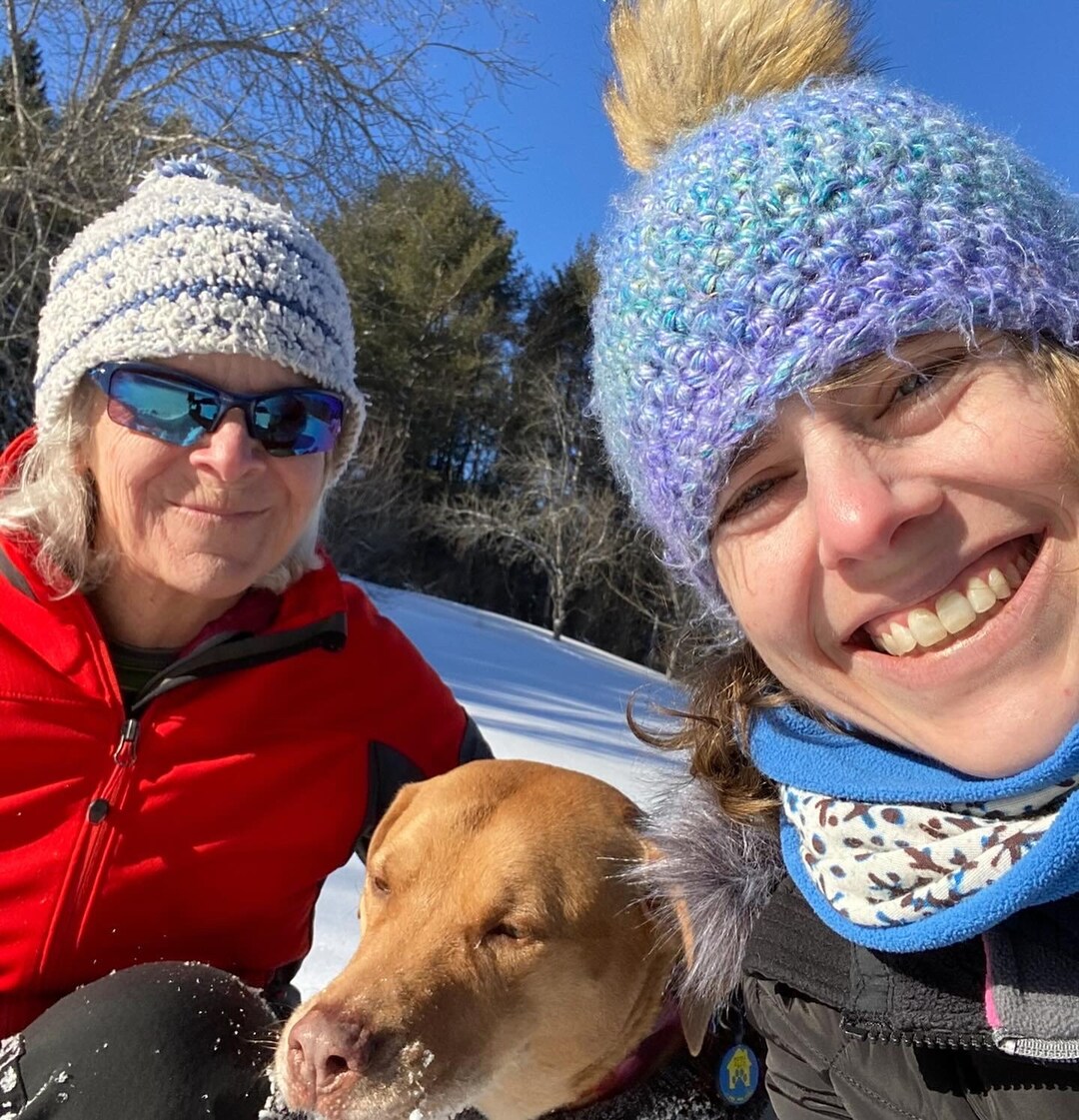 Recovery Caps - Etsy