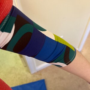 PICC Line Covers Made to Order - Etsy