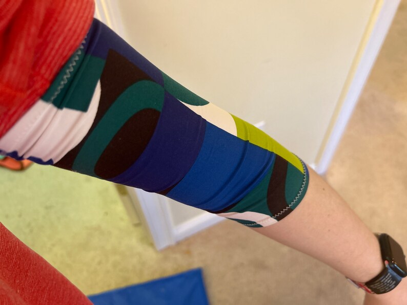 PICC Line Covers Made to Order - Etsy