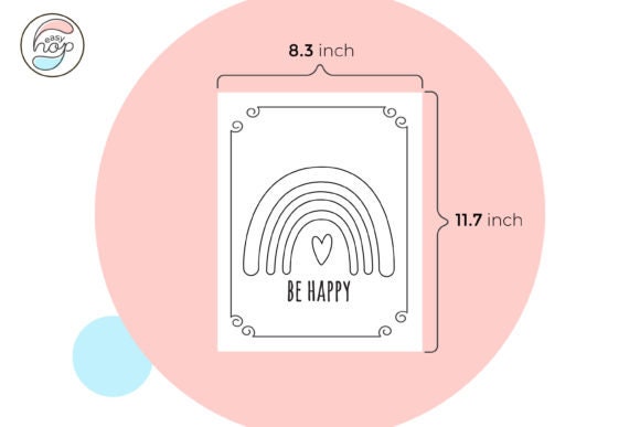 Emotions Workbook Coloring Book |digital Coloring Book - Etsy