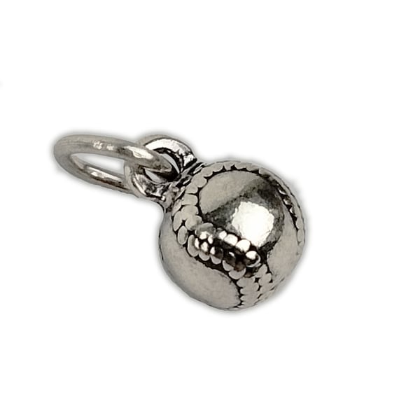 Baseball Charms - Etsy