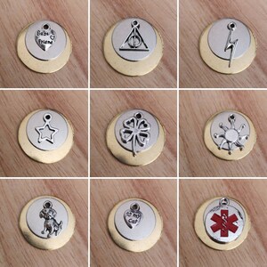 Help! I Lost My Human - Handwriting Font Dog Cat Pet Id Tag Hand ...
