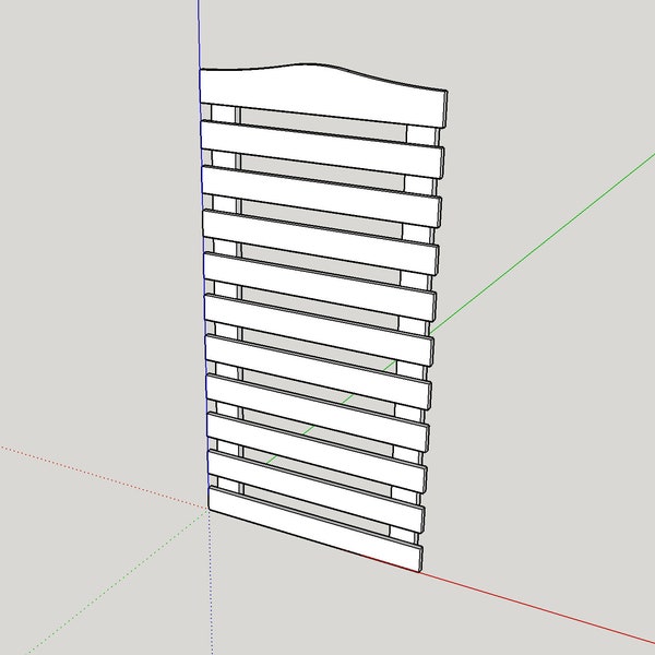 Karate Belt Display - Etsy