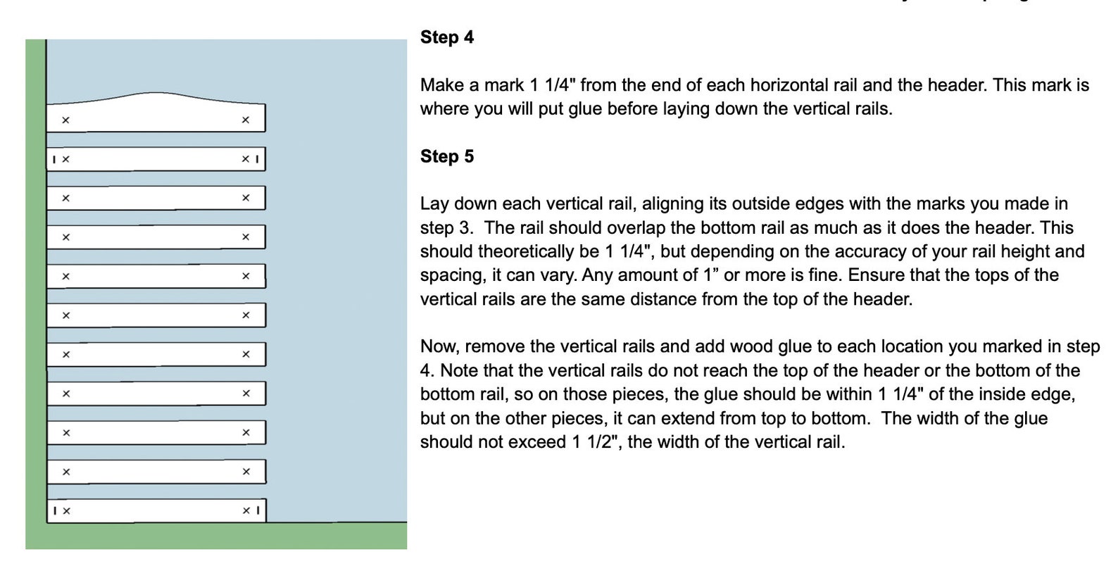 Karate Belt Rack Plans and Step-by-step Build Guide - Etsy