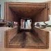 Conibear Squirrel Trap Box Plans - Etsy
