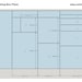 Roll-out Chicken Nesting Box Plans (PDF) - Etsy