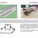 Conibear Squirrel Trap Box Plans - Etsy