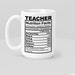 Distance Learning in Progress, E Learning, Virtual Learning, Online ...