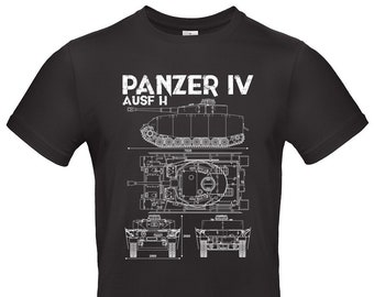 Panzer Tank Gift - Etsy