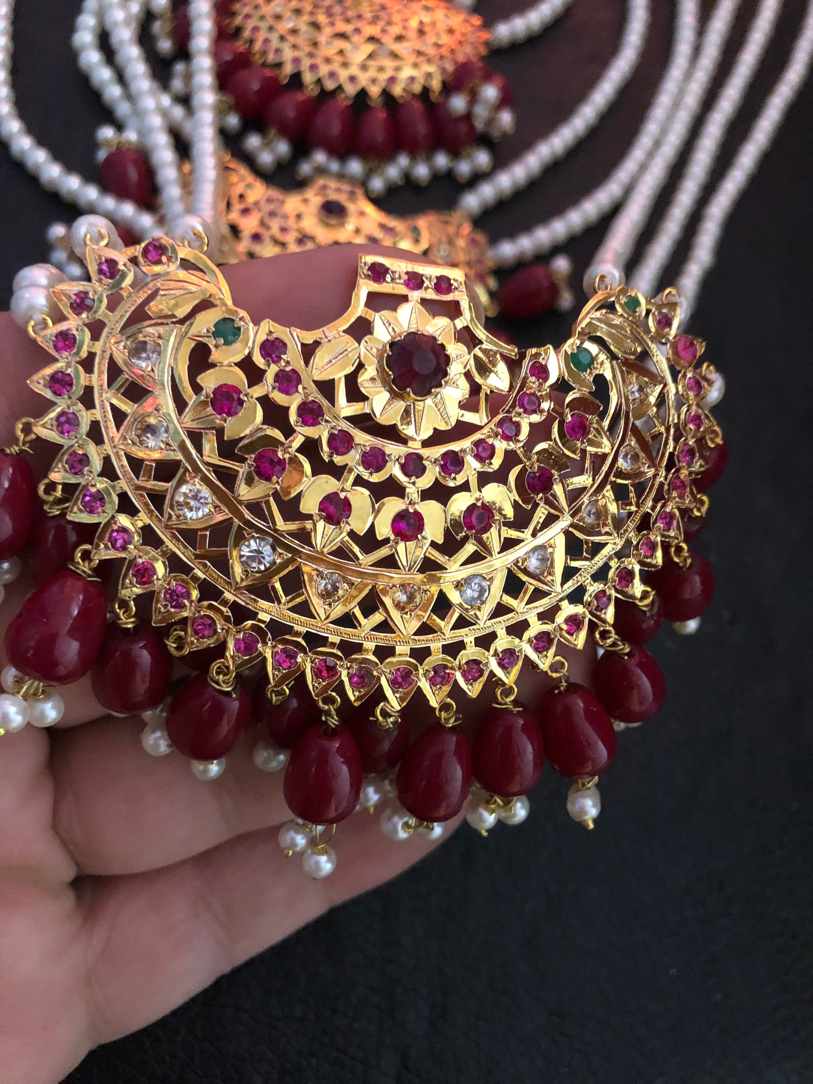 92.5 pure silver jewelry silver jewelry pure silver jewelry | Etsy