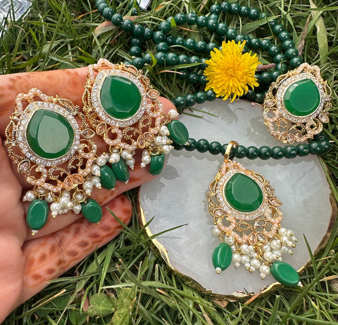 Egyptian Stones Jewelry ,indian Jewelry ,pakistani Jewelry ,fashion ...