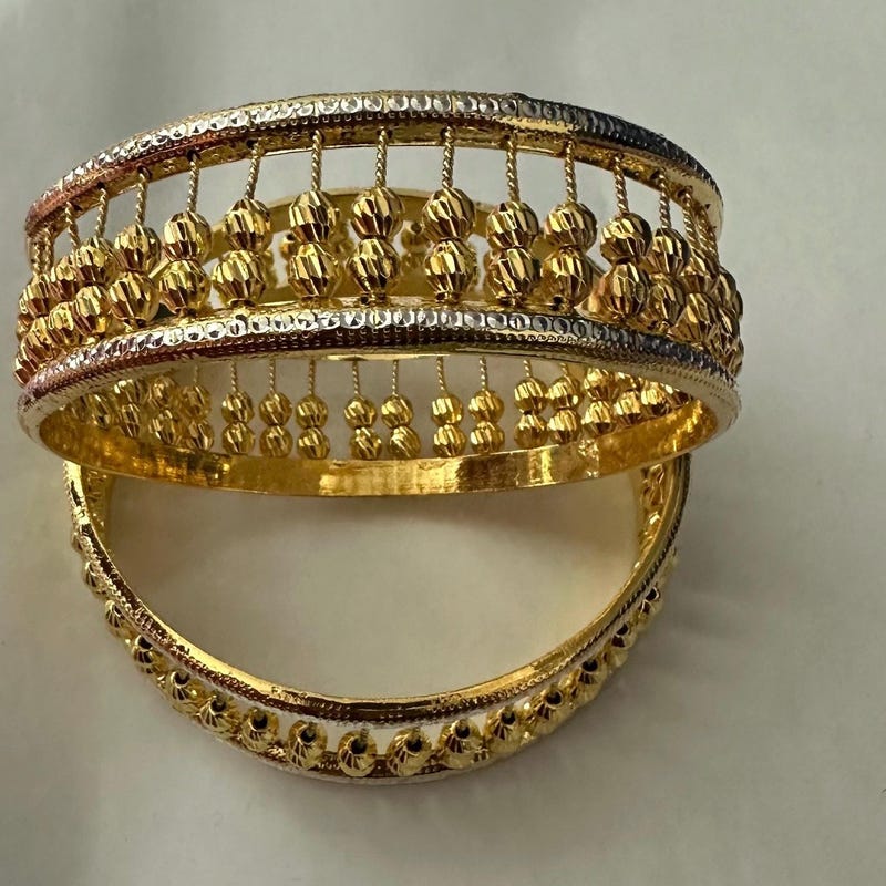 Noorzaracollection - Etsy