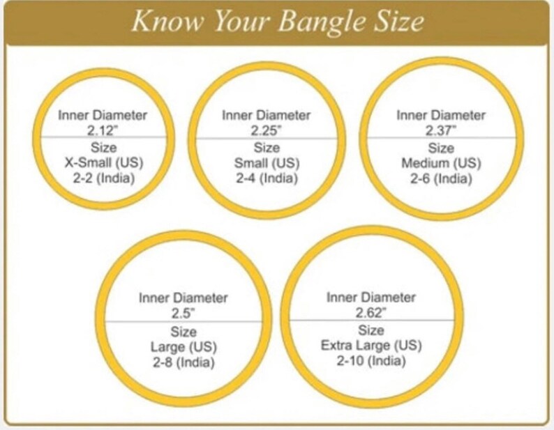 92.5 Pure Silver Jewelry Silver Jewelry Chandi Bangles | Etsy