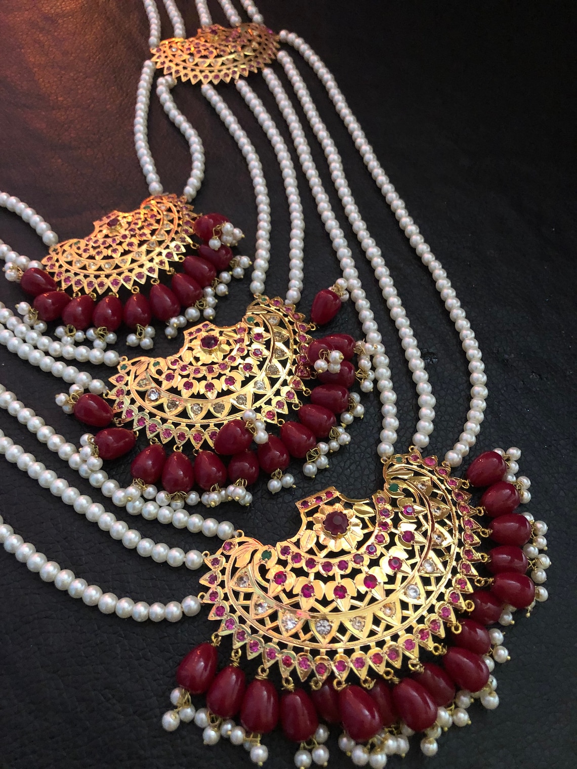 92.5 pure silver jewelry silver jewelry pure silver jewelry | Etsy